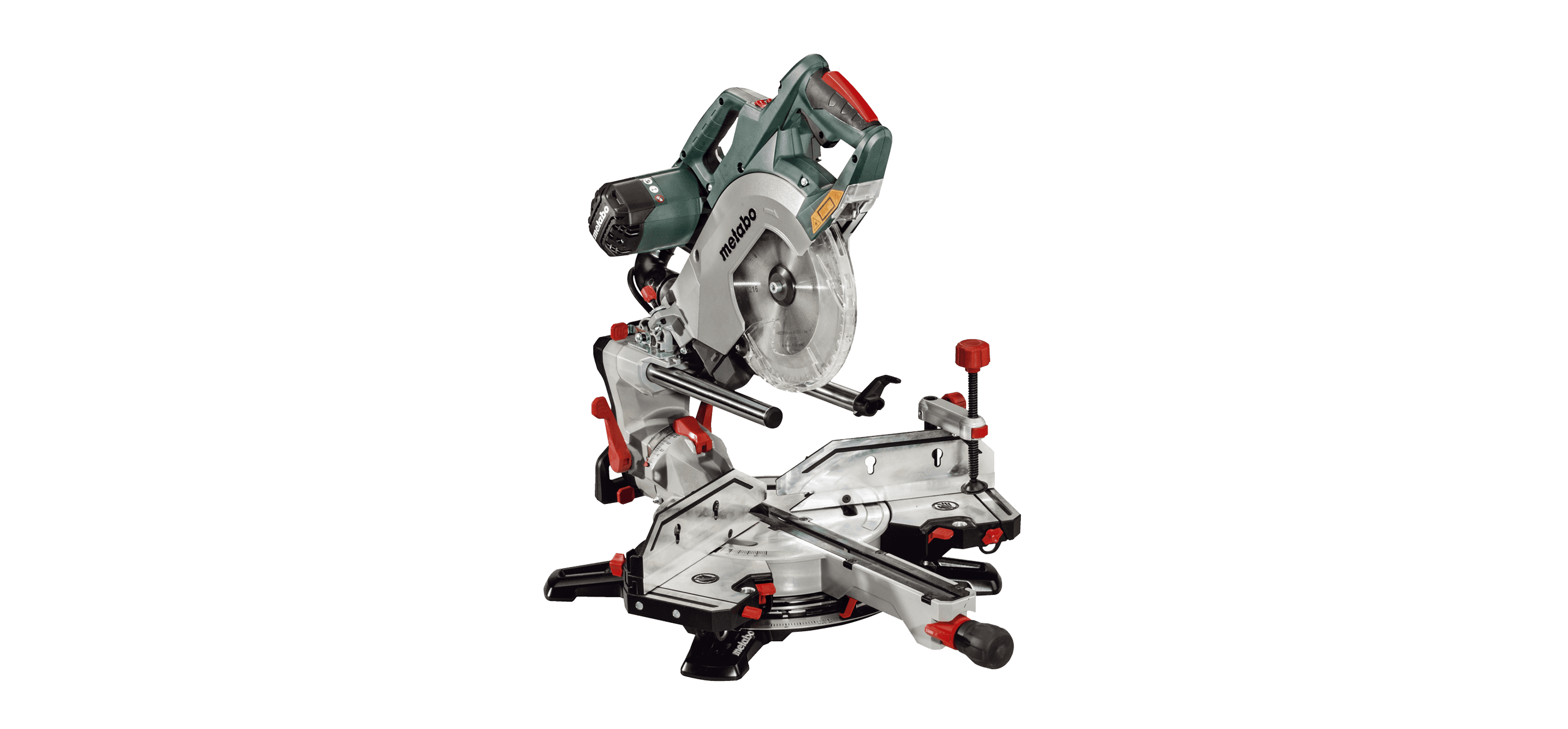 Metabo centar